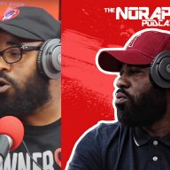 The Man Behind The Movement: How Allen “Griddy” Davis Turned Into An ...