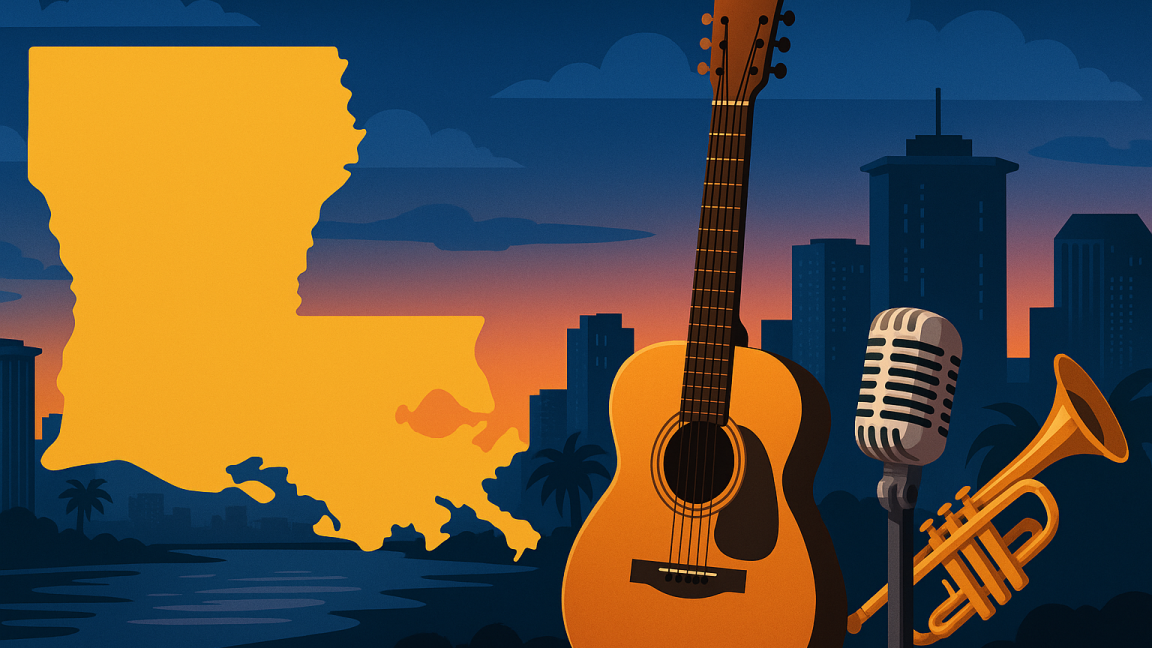 Magnolia Projects: Hood History (Documentary) | 3rd Ward - Newtral Groundz