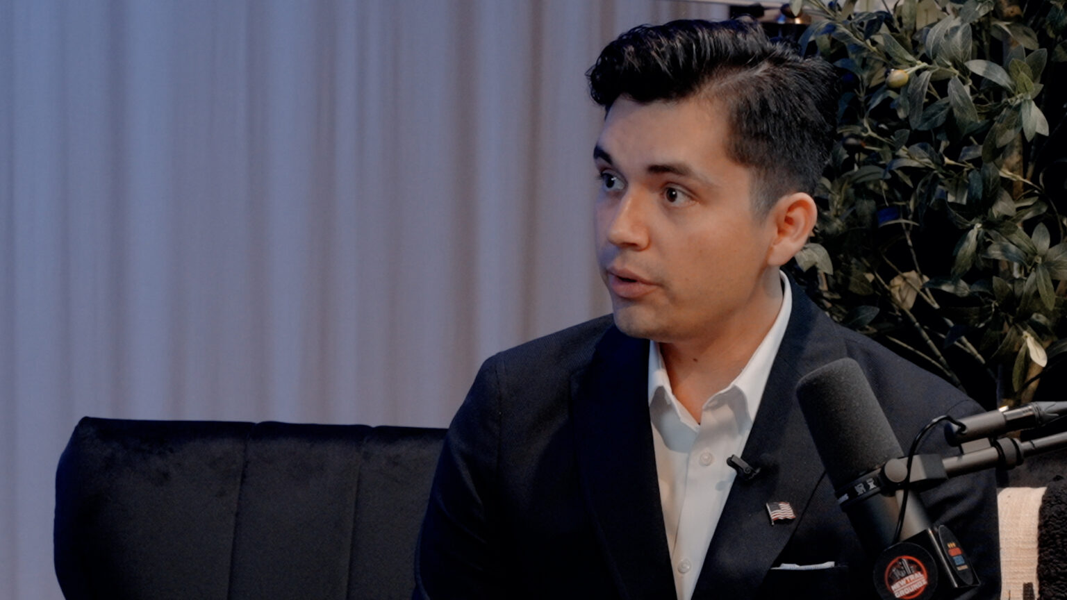 The Man Behind The Movement: How Allen “Griddy” Davis Turned Into An ...