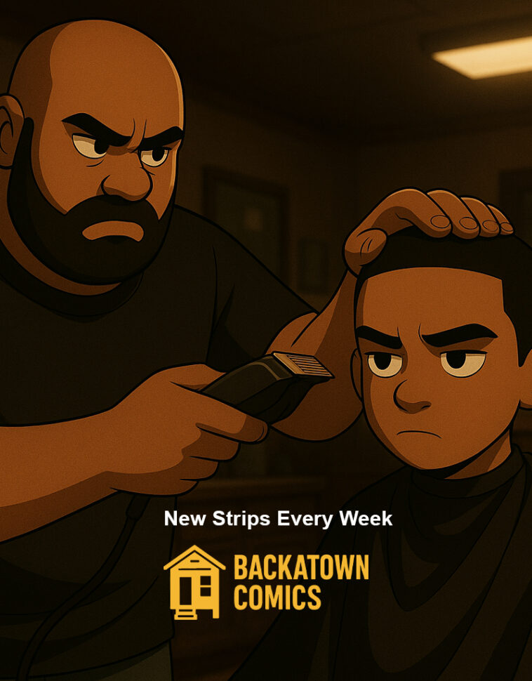 The Man Behind The Movement: How Allen “Griddy” Davis Turned Into An ...