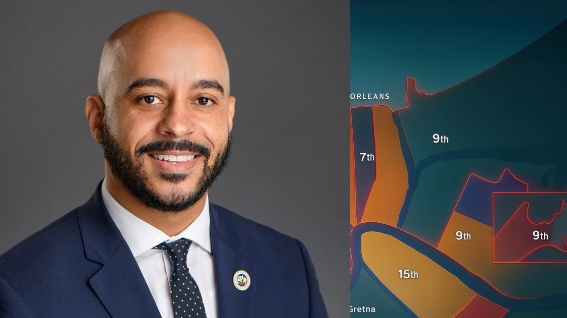 The Man Behind The Movement: How Allen “Griddy” Davis Turned Into An ...